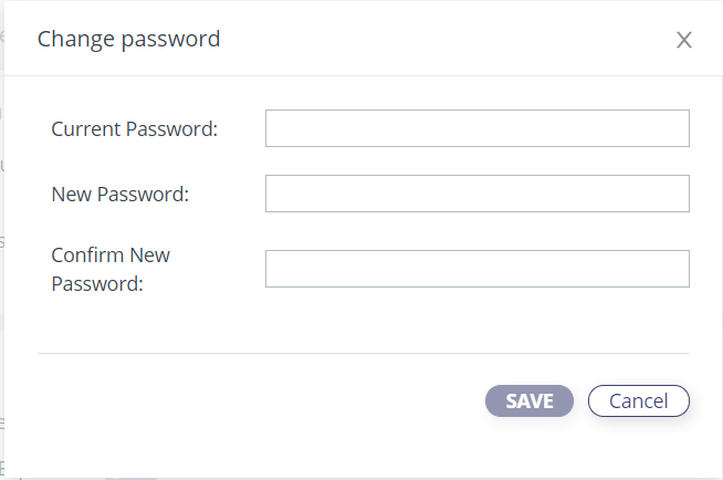 Salesforce User Guide – CLOUDALLY