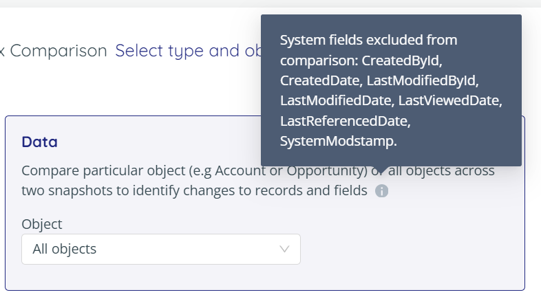 Salesforce User Guide – CLOUDALLY