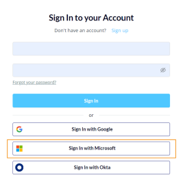 End-User Recovery User Guide – CLOUDALLY